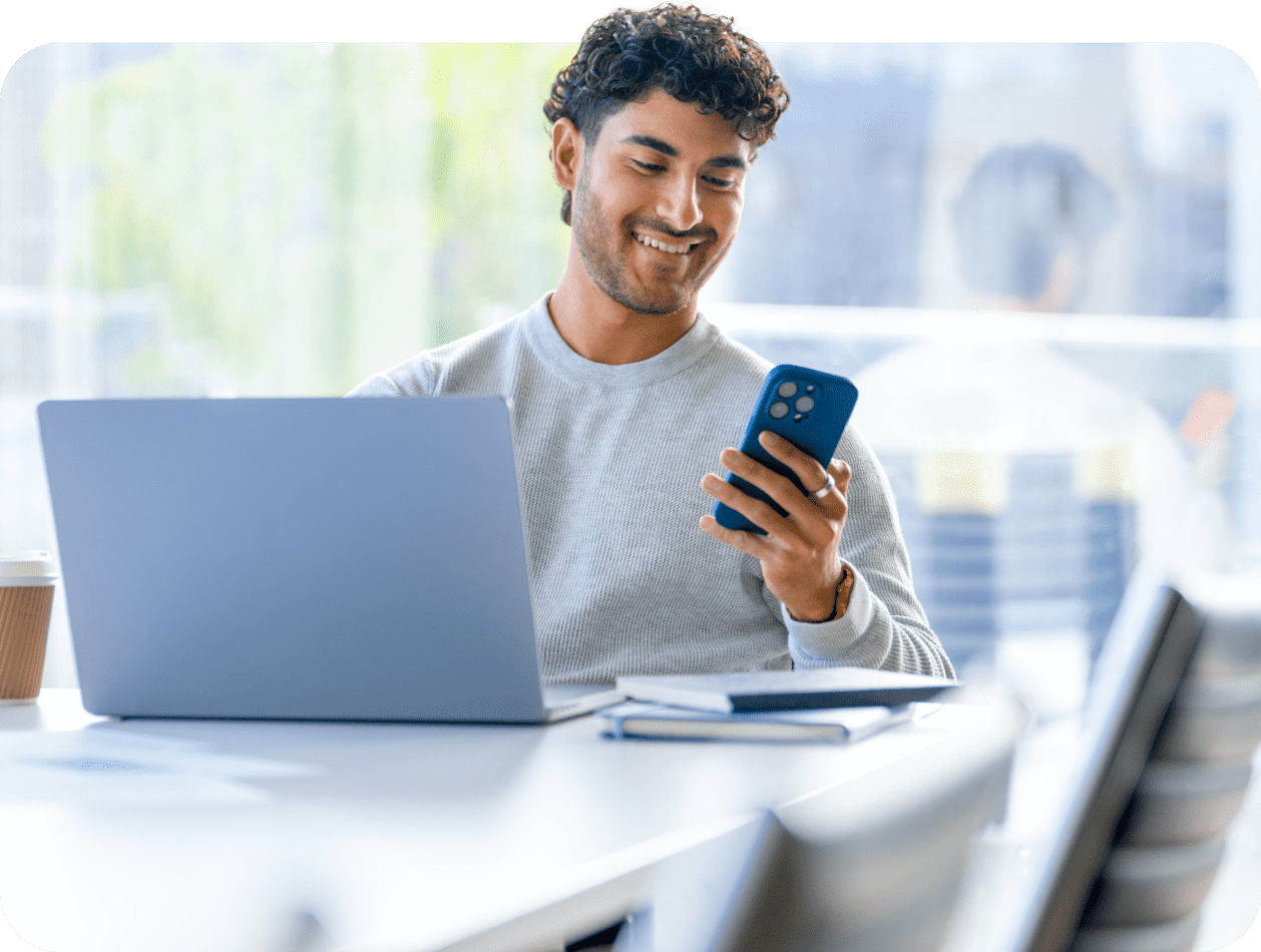 Human Error Prevention Software Zivver